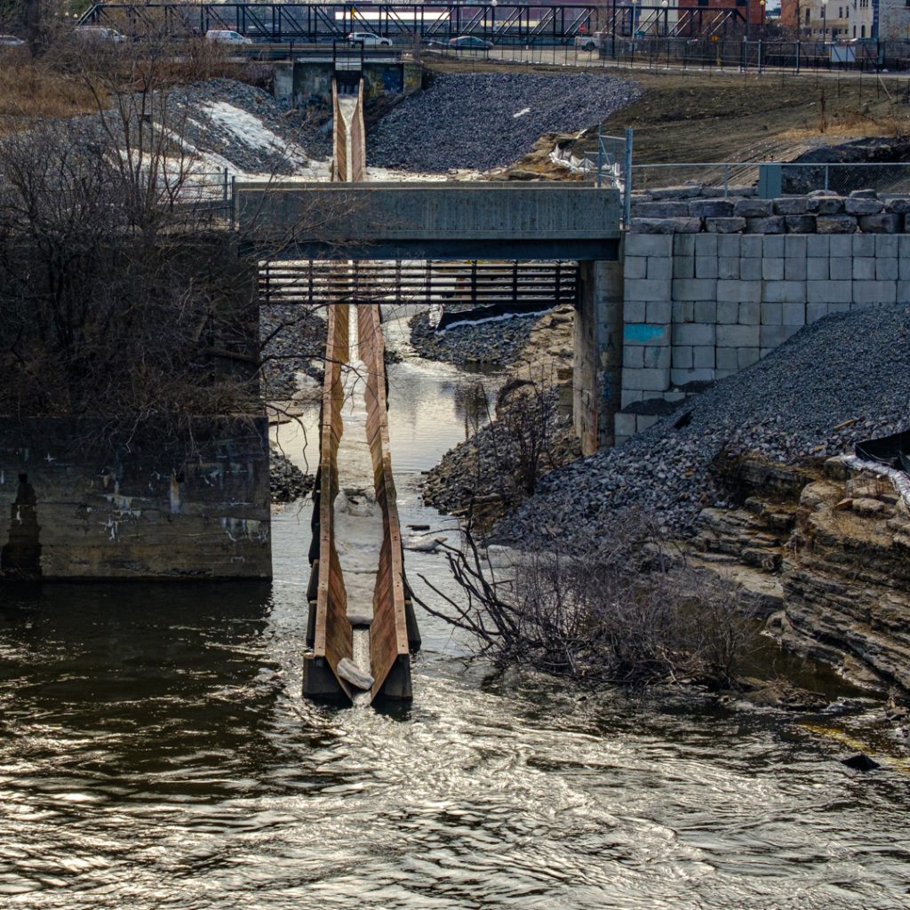 Early Spring Walk – SHOTSBLOG