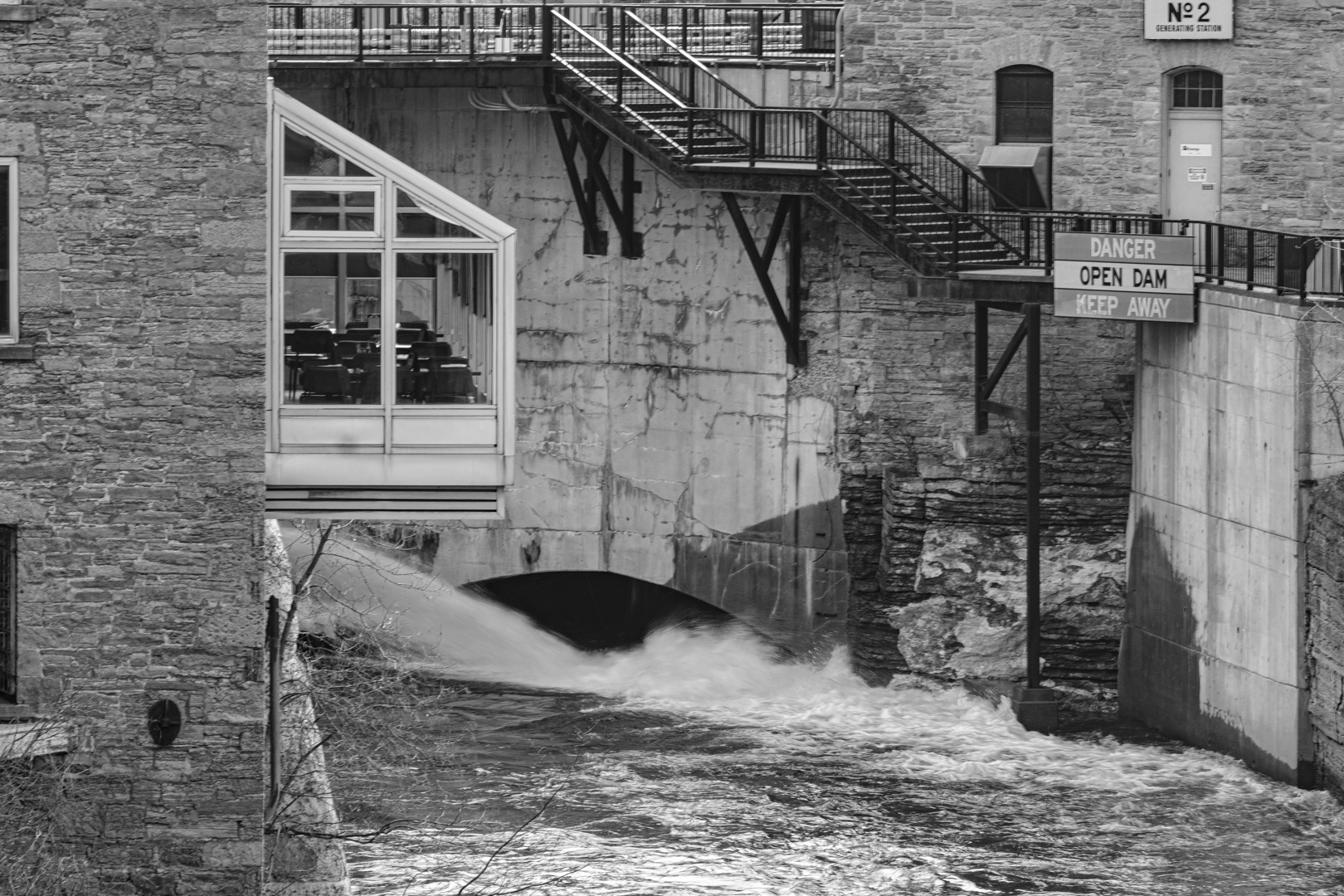 Early Spring Walk – SHOTSBLOG