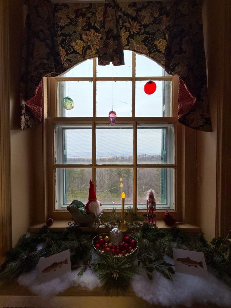 2024-351 December 16, 2024 - SHOTSBLOG